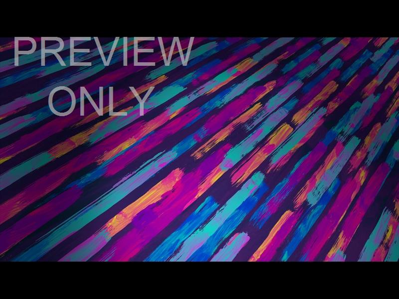 Color Brush Collection | Life Scribe Media | WorshipHouse Media