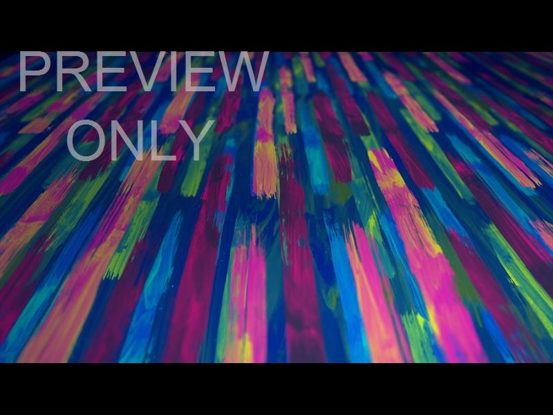 Color Brush Collection | Life Scribe Media | WorshipHouse Media