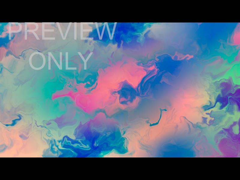 Color Vibe Collection | Life Scribe Media | WorshipHouse Media