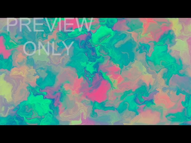 Color Vibe Collection | Life Scribe Media | WorshipHouse Media