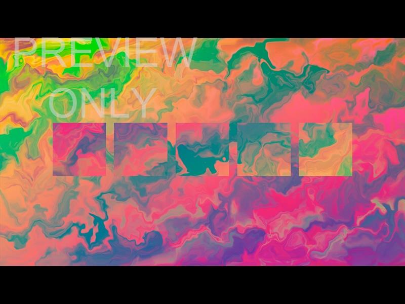 Color Vibe Collection | Life Scribe Media | WorshipHouse Media