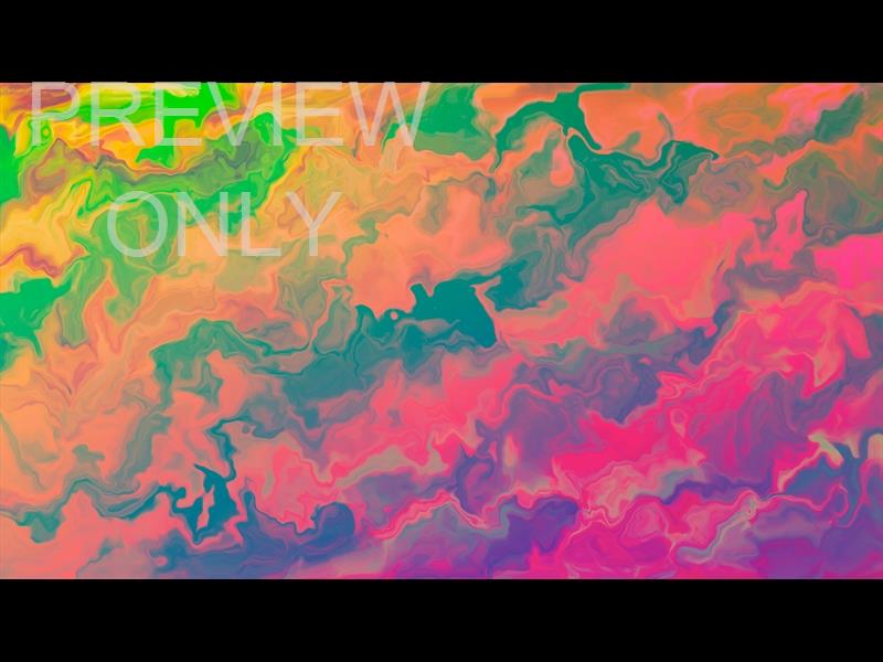 Color Vibe 6 Still | Life Scribe Media | WorshipHouse Media