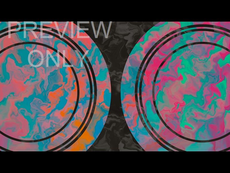 Color Vibe 8 Remix Still | Life Scribe Media | WorshipHouse Media