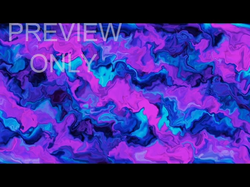 Color Vibe Collection | Life Scribe Media | WorshipHouse Media