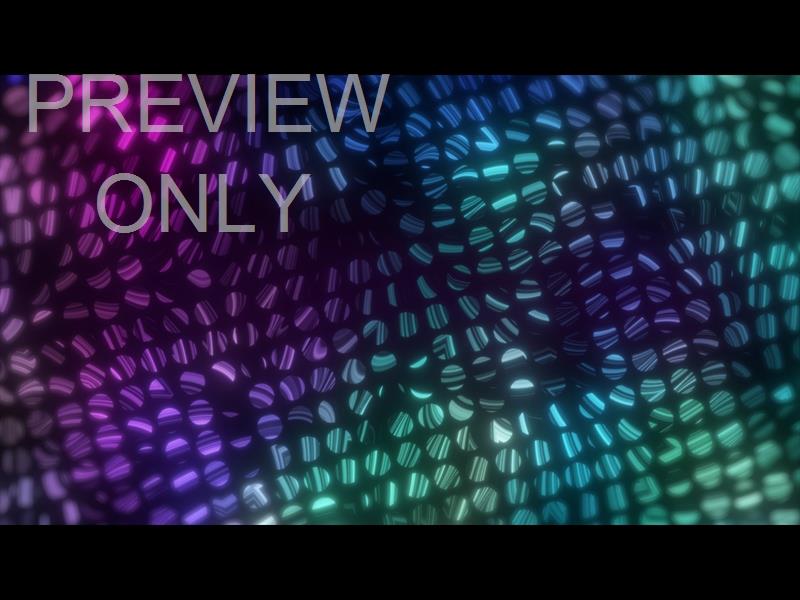 Colorlux Led 12 Still | Life Scribe Media | WorshipHouse Media