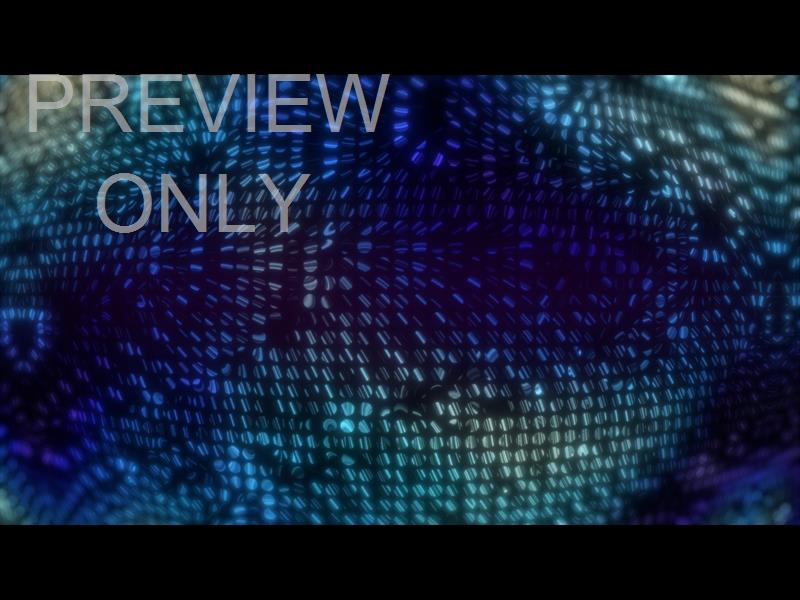 Colorlux Led 14 Still | Life Scribe Media | WorshipHouse Media