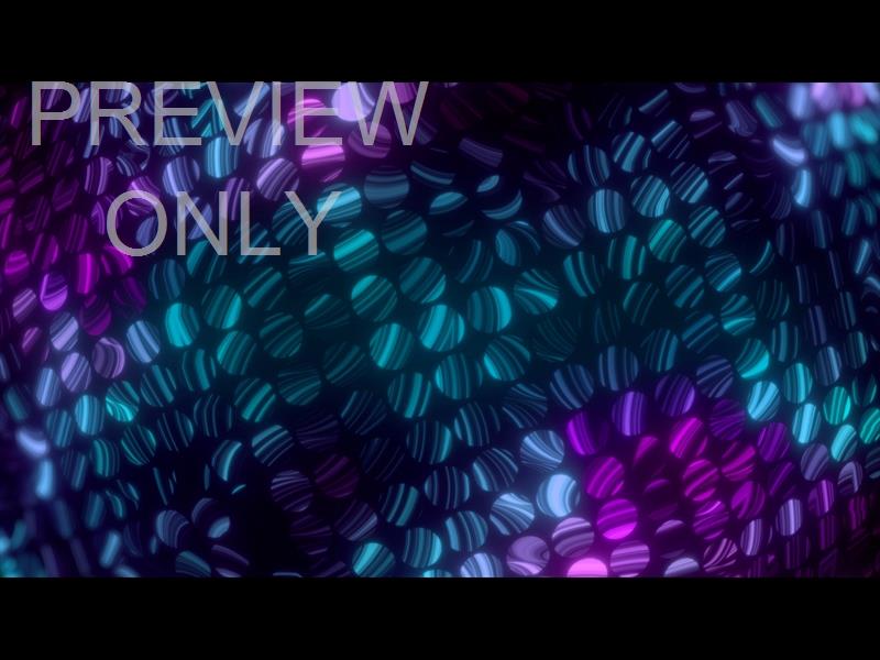 Colorlux Led 1 Still | Life Scribe Media | WorshipHouse Media