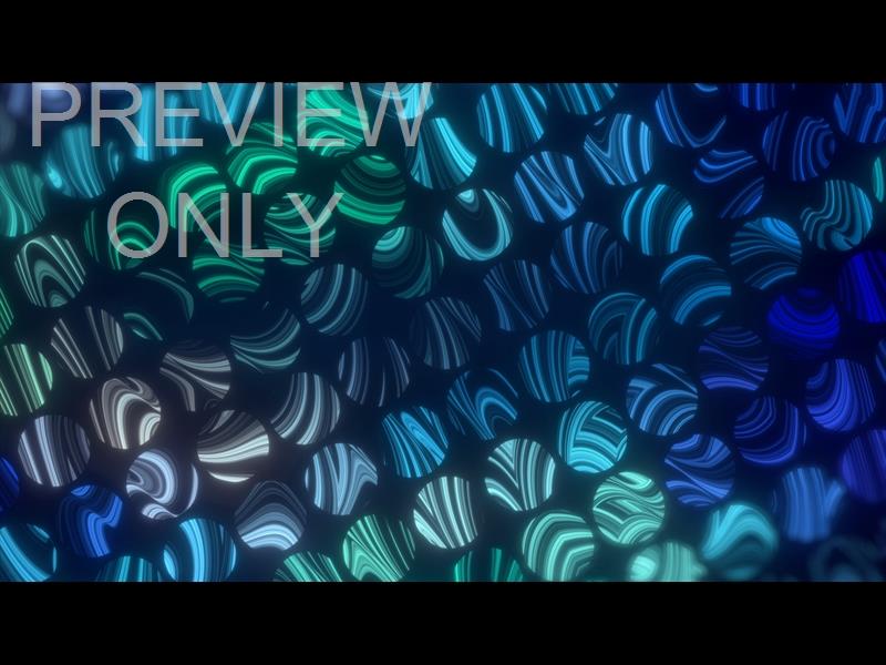 Colorlux Led 3 Still | Life Scribe Media | WorshipHouse Media