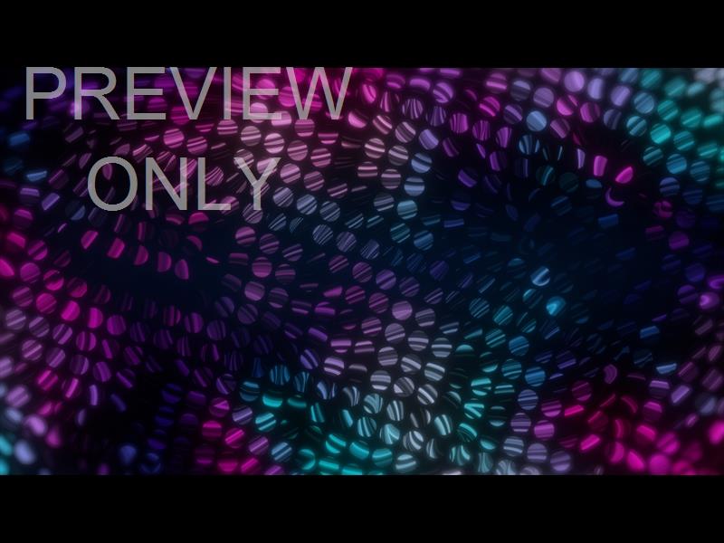 Colorlux Led 4 Still | Life Scribe Media | WorshipHouse Media