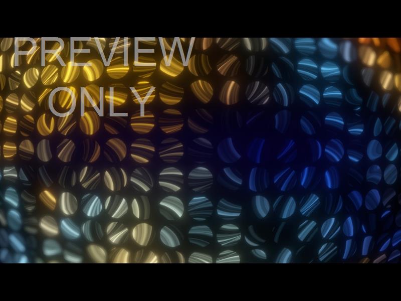 Colorlux Led 8 Still | Life Scribe Media | WorshipHouse Media