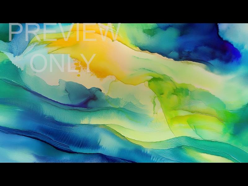 Easter Color 16 Still | Life Scribe Media | WorshipHouse Media