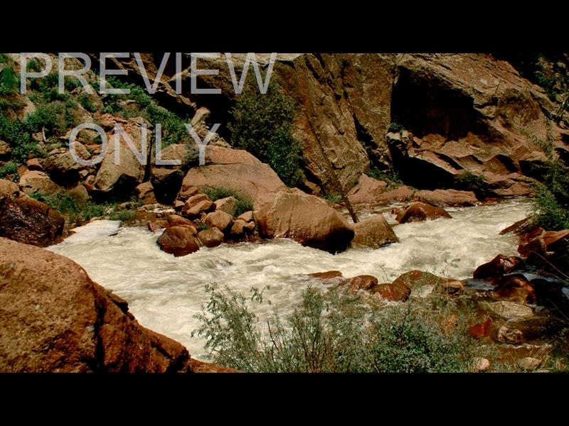 El Dorado Collection | Life Scribe Media | WorshipHouse Media