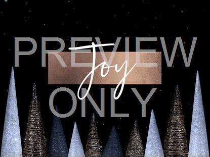 Glimmer Joy Still | Life Scribe Media | WorshipHouse Media