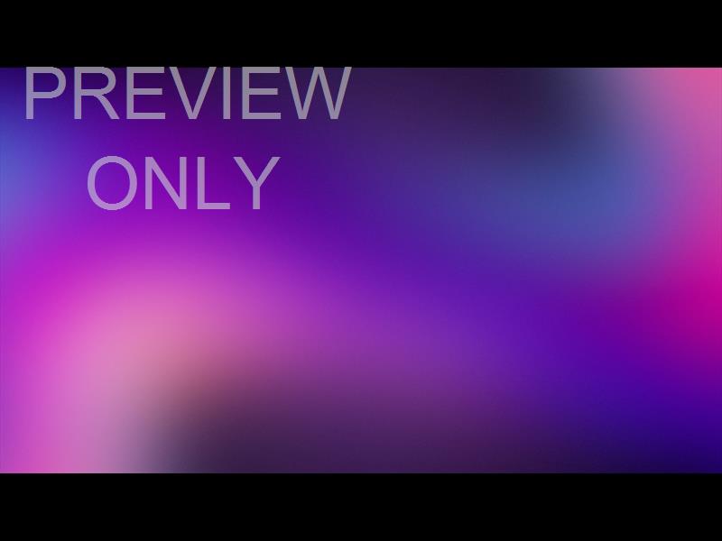 Gradient Light Collection | Life Scribe Media | WorshipHouse Media