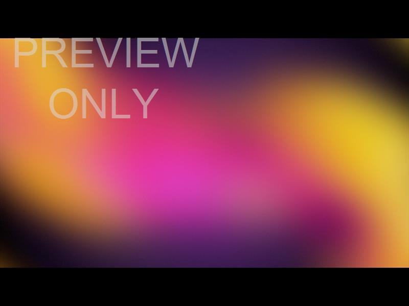 Gradient Light Collection | Life Scribe Media | WorshipHouse Media