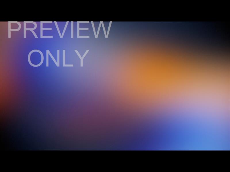 Gradient Light Collection | Life Scribe Media | WorshipHouse Media