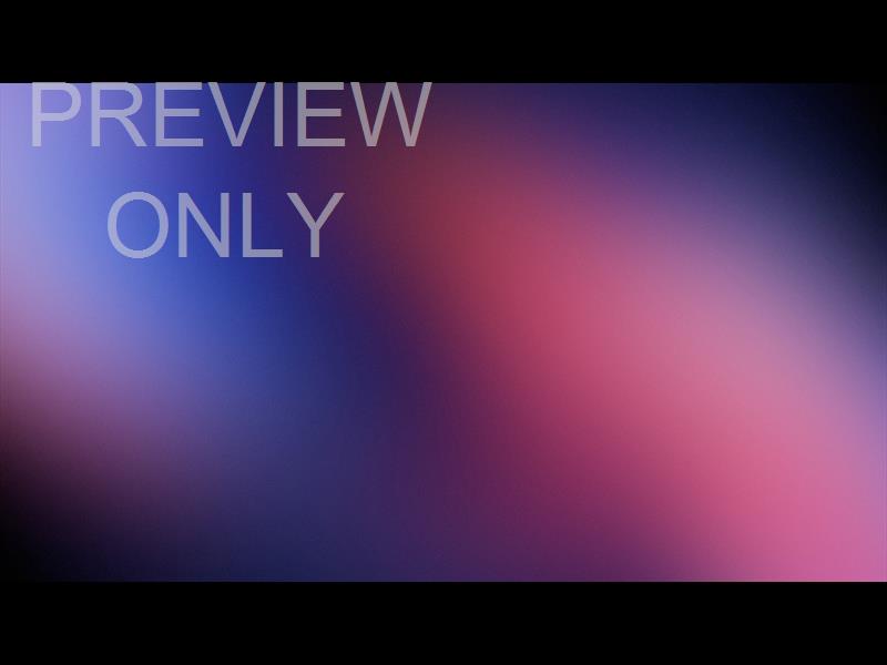 Gradient Light Collection | Life Scribe Media | WorshipHouse Media