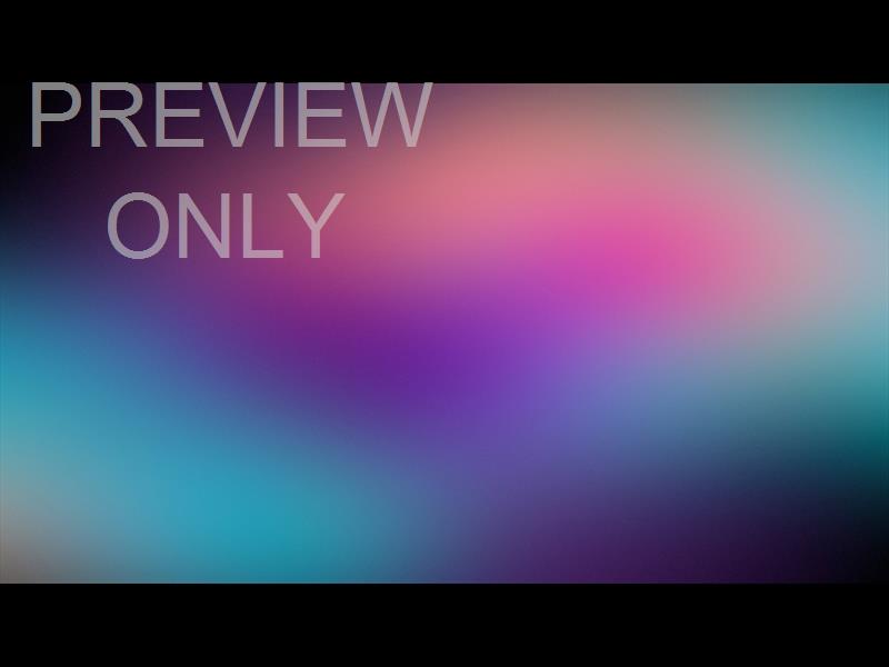 Gradient Light Collection | Life Scribe Media | WorshipHouse Media