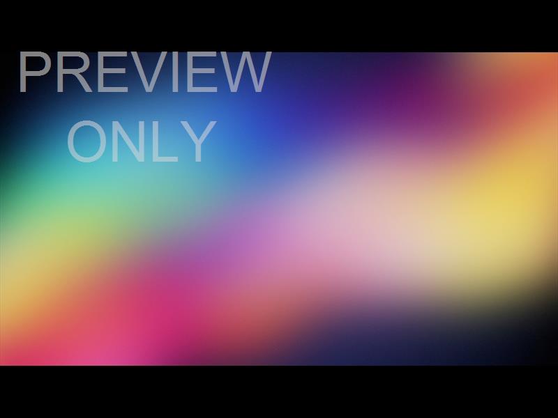 Gradient Light Collection | Life Scribe Media | WorshipHouse Media