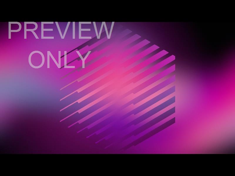 Gradient Light Collection | Life Scribe Media | WorshipHouse Media