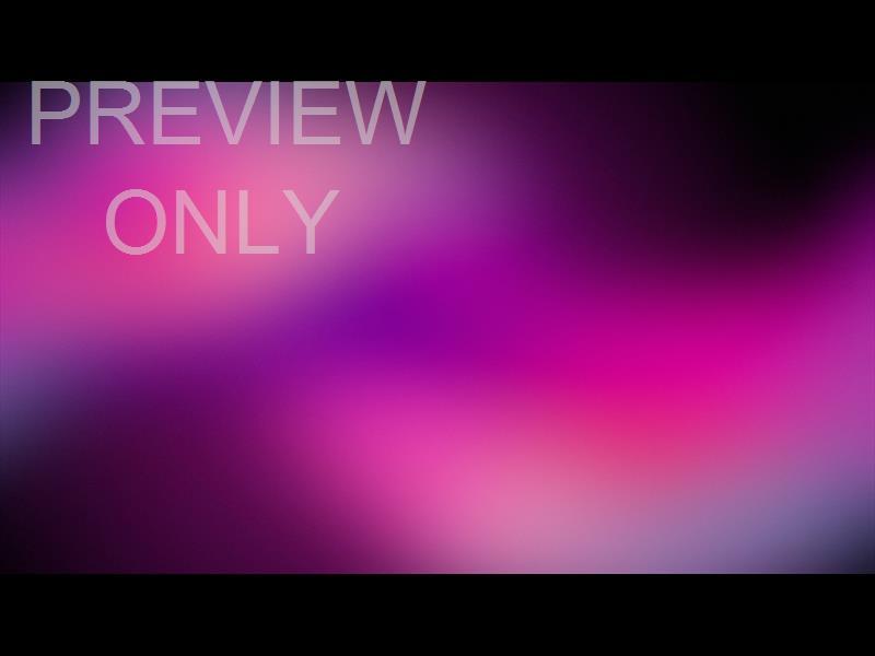 Gradient Light Collection | Life Scribe Media | WorshipHouse Media