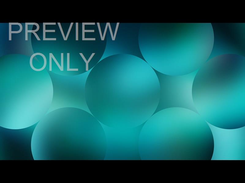 Gradient Light 8 Remix Still | Life Scribe Media | WorshipHouse Media