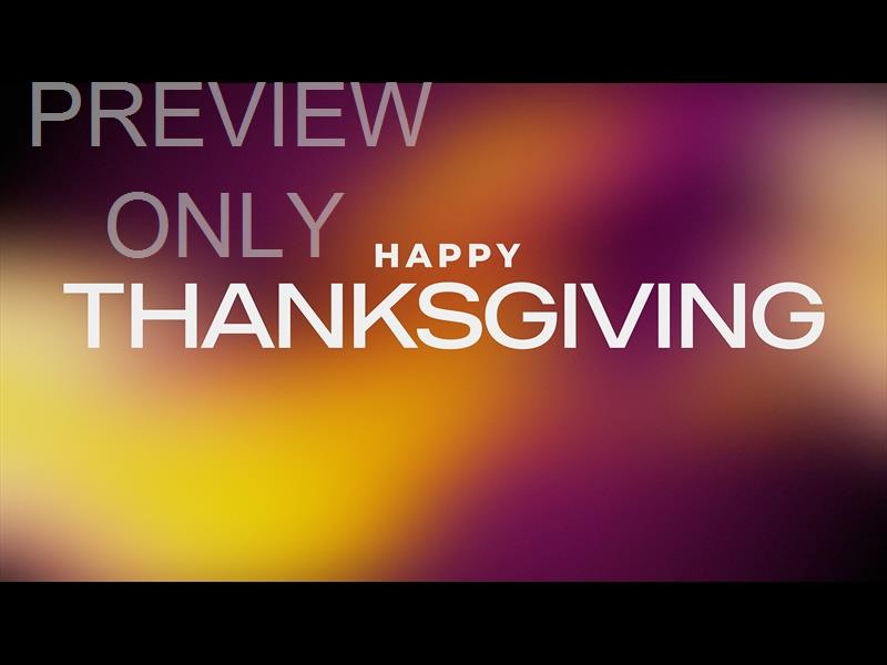 Gradient Light Collection | Life Scribe Media | WorshipHouse Media