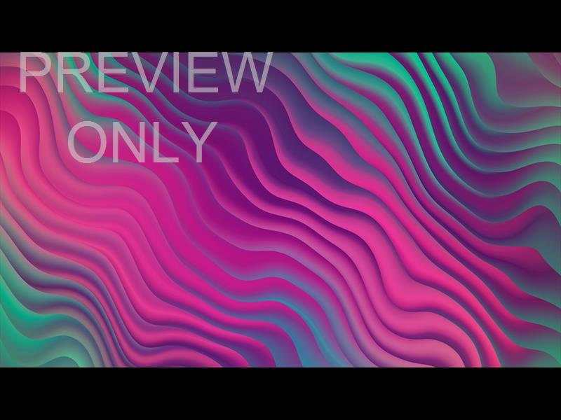 Gradwaves Collection | Life Scribe Media | WorshipHouse Media