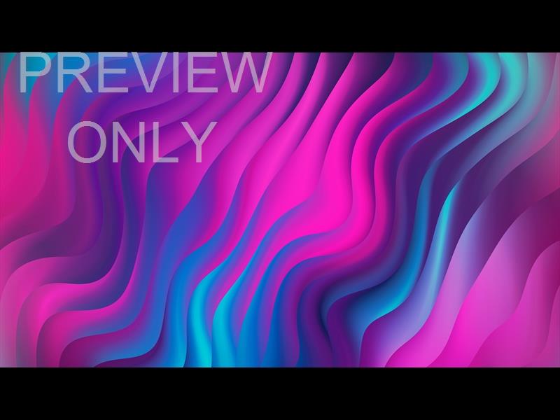 Gradwaves Collection | Life Scribe Media | WorshipHouse Media