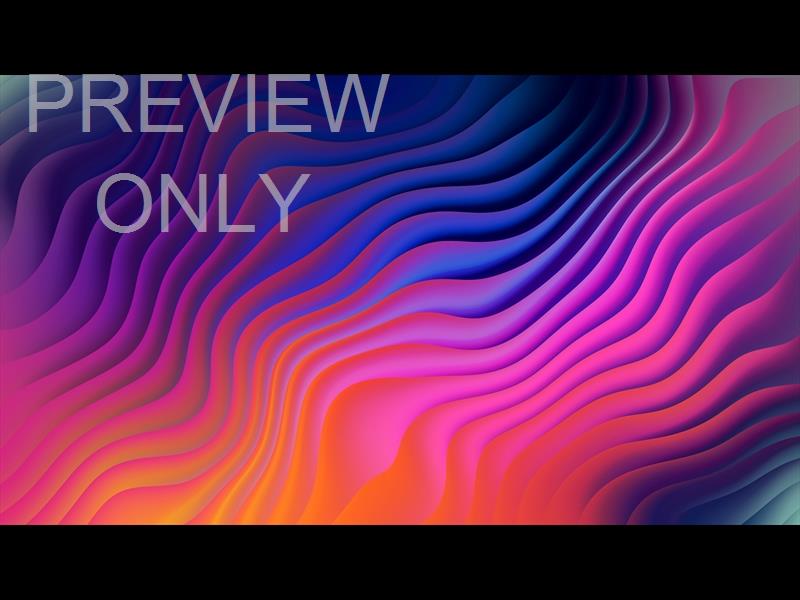 Gradwaves Collection | Life Scribe Media | WorshipHouse Media