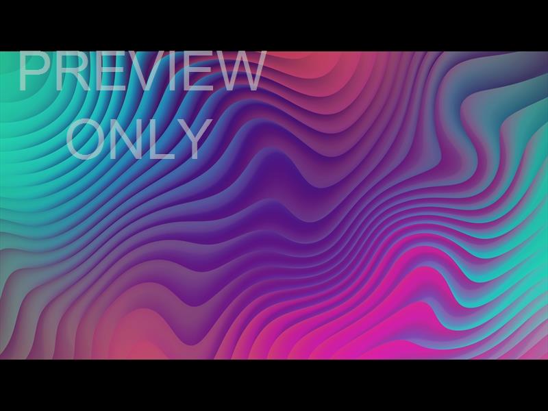 Gradwaves Collection | Life Scribe Media | WorshipHouse Media