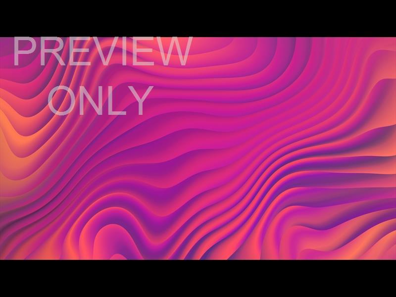 Gradwaves Collection | Life Scribe Media | WorshipHouse Media