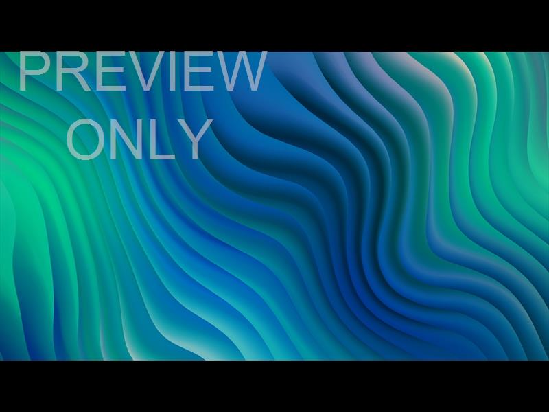 Gradwaves Collection | Life Scribe Media | WorshipHouse Media