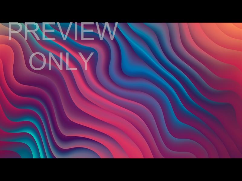 Gradwaves Collection | Life Scribe Media | WorshipHouse Media