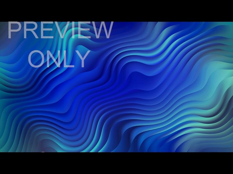 Gradwaves Collection | Life Scribe Media | WorshipHouse Media