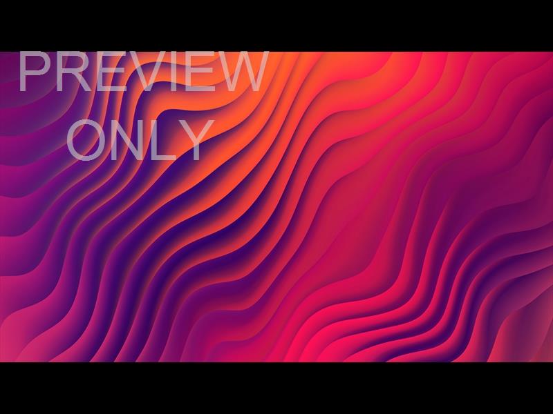 Gradwaves Collection | Life Scribe Media | WorshipHouse Media