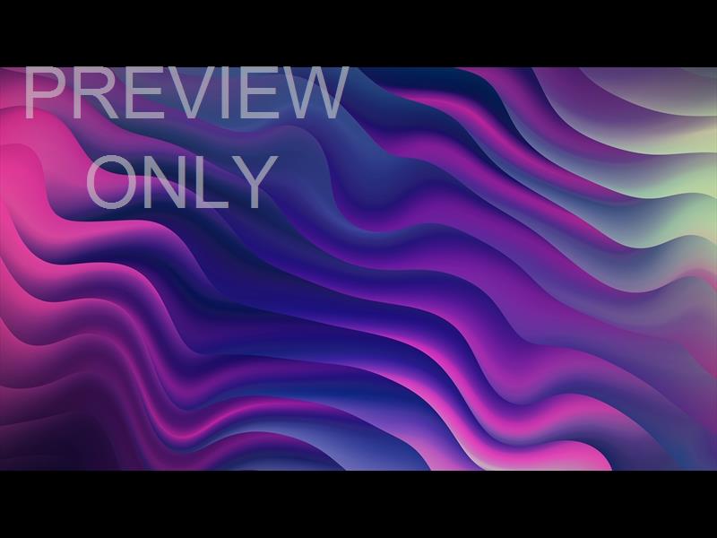 Gradwaves Collection | Life Scribe Media | WorshipHouse Media