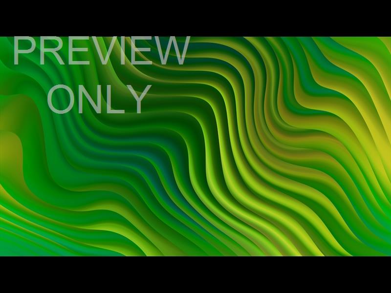 Gradwaves Collection | Life Scribe Media | WorshipHouse Media