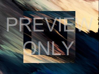 Graphite 5 Remix Still | Life Scribe Media | WorshipHouse Media