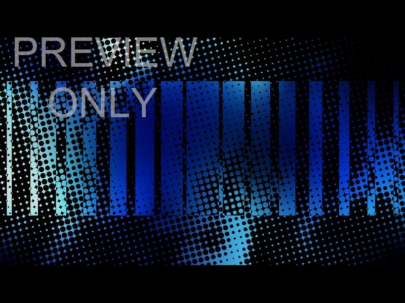 Halftones Gradient Collection | Life Scribe Media | WorshipHouse Media