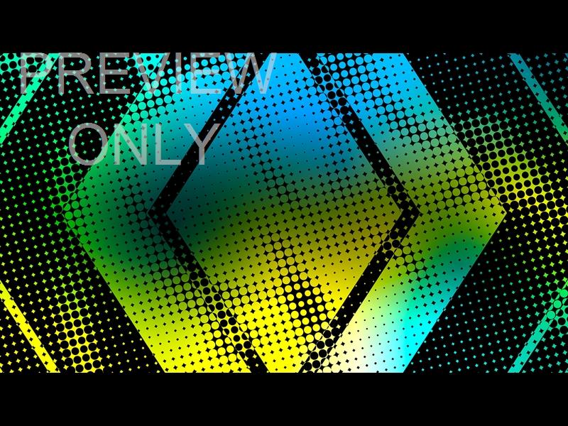 Halftones Gradient Collection | Life Scribe Media | WorshipHouse Media