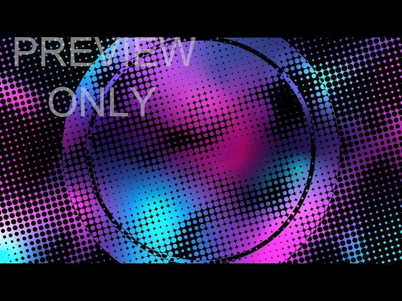 Halftones Gradient Collection | Life Scribe Media | WorshipHouse Media