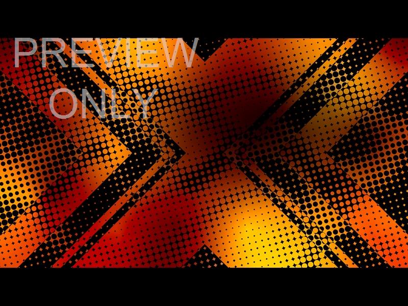 Halftones Gradient Collection | Life Scribe Media | WorshipHouse Media