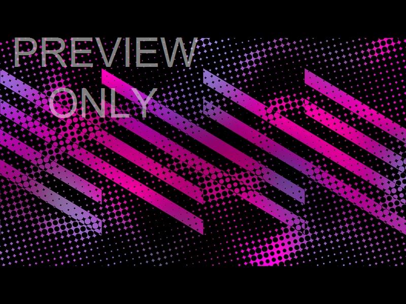 Halftones Gradient Collection | Life Scribe Media | WorshipHouse Media