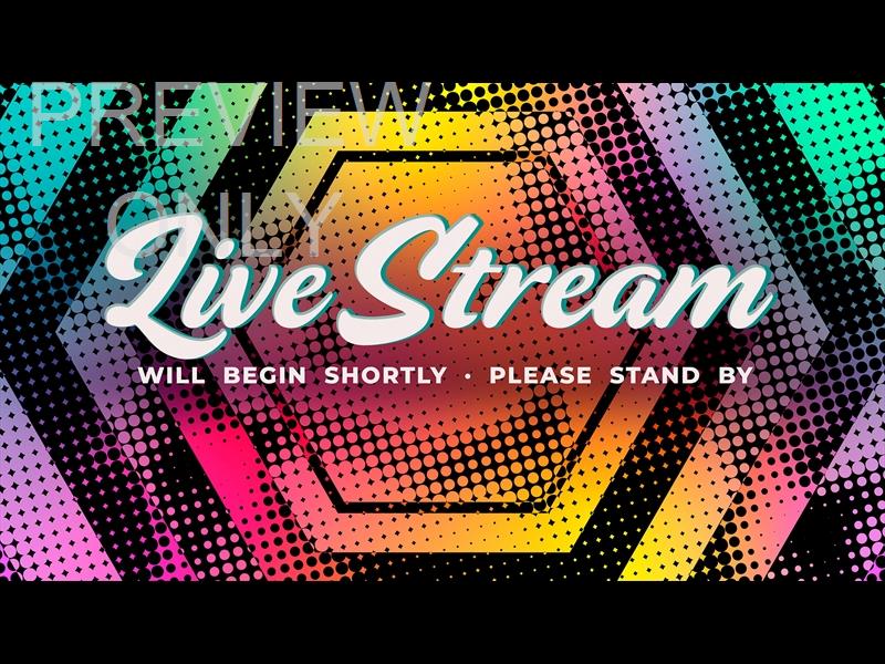 Halftones Gradient Collection | Life Scribe Media | WorshipHouse Media