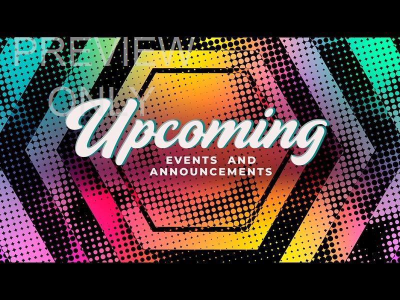 Halftones Gradient Collection | Life Scribe Media | WorshipHouse Media