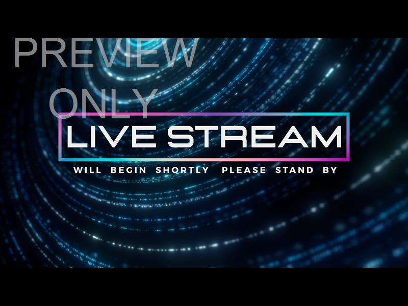 Trending Church Graphics, Title Slides, & Sermon Slides | WorshipHouse ...