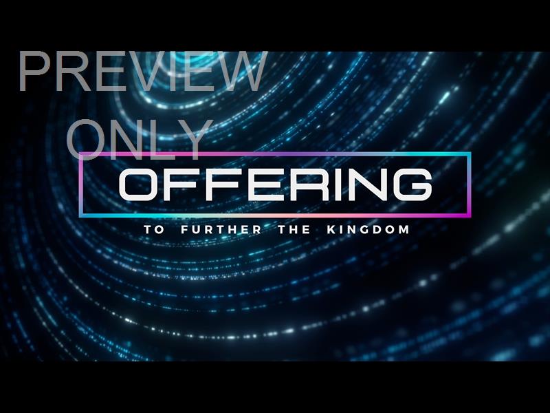 Trending Church Graphics, Title Slides, & Sermon Slides | WorshipHouse ...