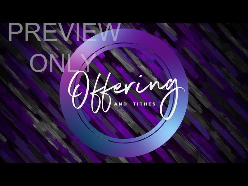 Trending Church Graphics, Title Slides, & Sermon Slides | WorshipHouse ...