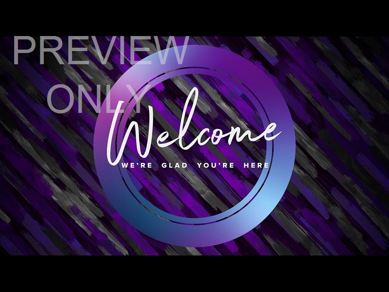 Search | WorshipHouse Media